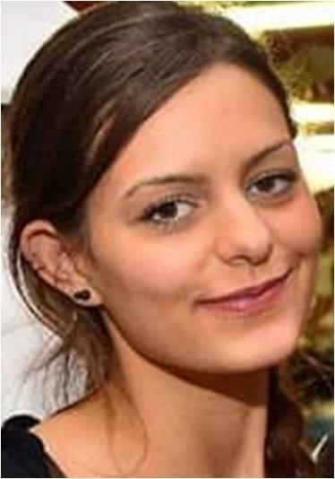 Angelina187 - Profile - GameDesire